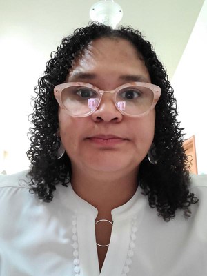 Rizos Curls Defining Cream - 10 Fl Oz : Target