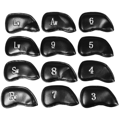 Ray Cook Golf Iron Covers : Target