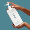 Native Body Wash With Pump - Cashmere & Rain - Sulfate Free - 36 Fl Oz ...