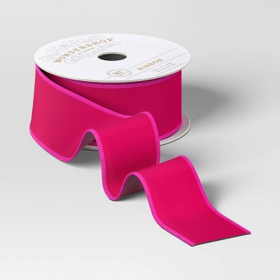 Christmas Ribbon : Target
