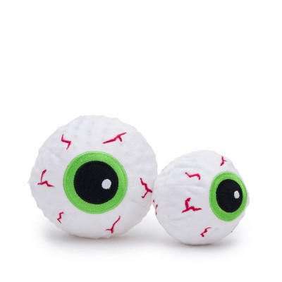 Fabdog Eyeball Faball® Small : Target
