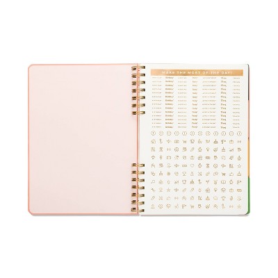 DesignWorks Ink : Target