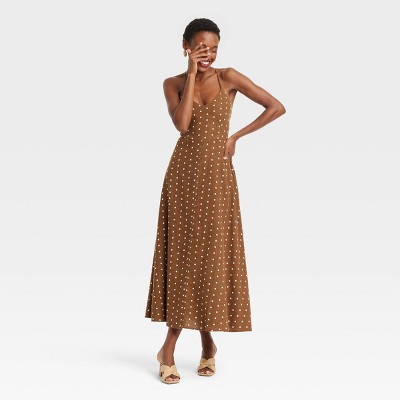 Sundresses : Target