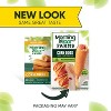 Morningstar Farms Vegan Frozen Veggie Classics Corn Dogs - 10oz/4ct ...