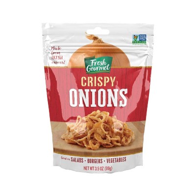 Frozen Sauteed Chopped Onion Cubes - 5.8oz - Good & Gather™ : Target