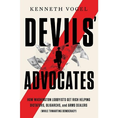 The Devils Will Get No Rest - By James B Conroy (hardcover) : Target