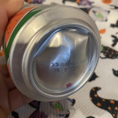 Watermelon Lime Sparkling Water - 8pk/12 Fl Oz Cans - Good & Gather™ : Target