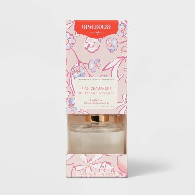 Oils, Diffusers & Wax Melts : Target