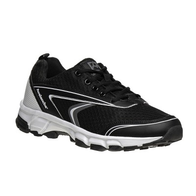 Avalanche Adult Men Trail Sneakers : Target