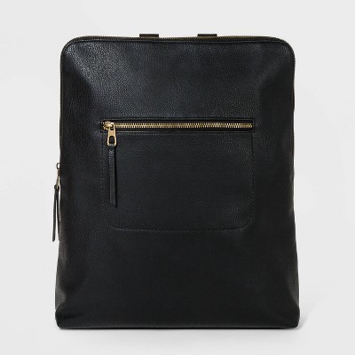 Target Inventory Checker – BrickSeek