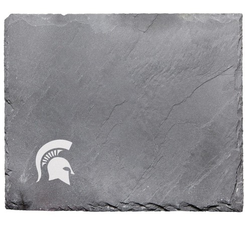 P. Graham Dunn Slate Cutting Board, Cutting Board For Meat, Bpa Free ...