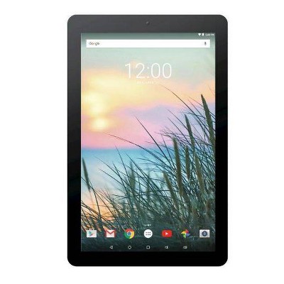 RCA Endeavor 10" HD Android Tablet – BrickSeek