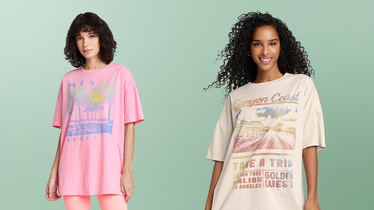 Clothing, Shoes & Accessories : Target