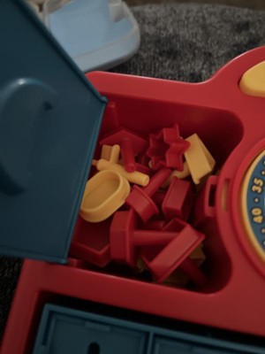 Perfection Kids Game : Target