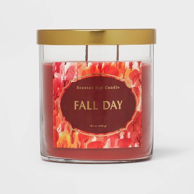 Opalhouse : Candles & Home Fragrances : Target