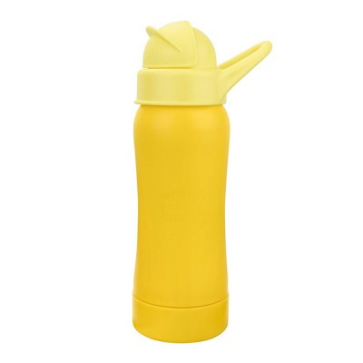Sprout Ware Straw Bottle 10oz : Target