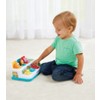 Kidoozie Pop N Play Animal Friends, Pop Up Activity Toy For Learning ...