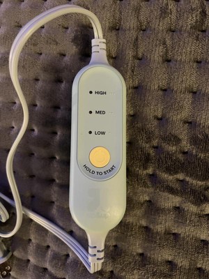 Heating Pad - Xxl - Up&up™ : Target