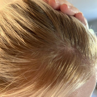 Kristin Ess Signature Hair Gloss Shine Boosting, Tone Enhancing ...