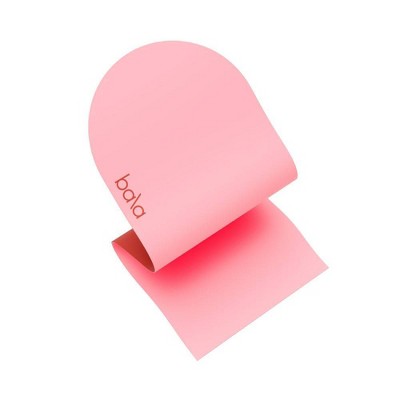 Bala : Target