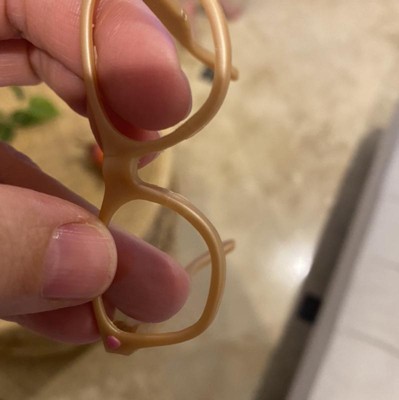 Our Generation Fashion Starter Kit In Gift Box Amora With Mix & Match ...