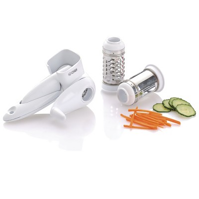 Oxo Rotary Cheese Grater : Target