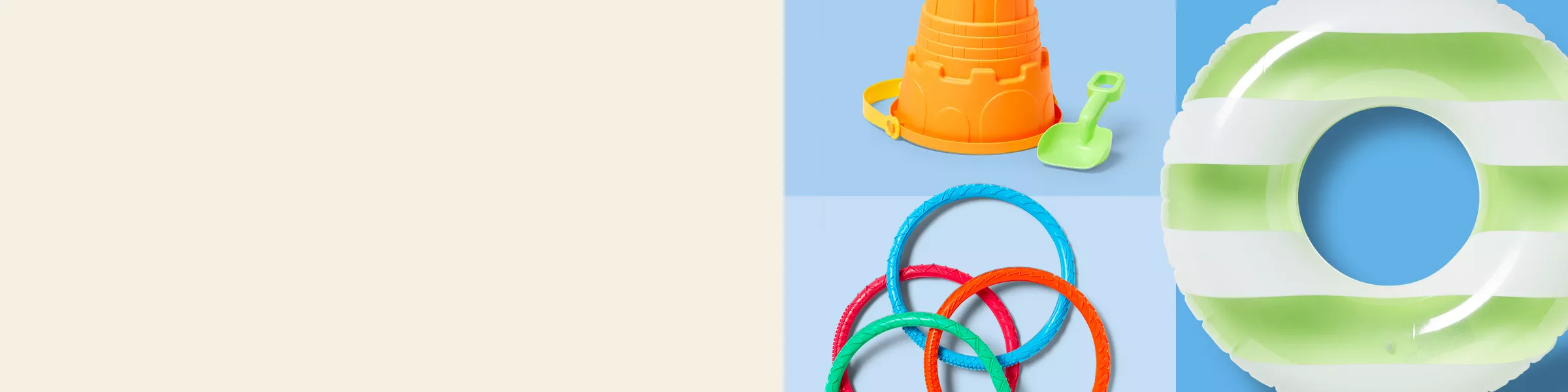 Outdoor Toys for Kids : Target