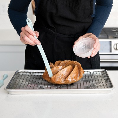 Nordic Ware Bundt® Finishing Tool Kit : Target