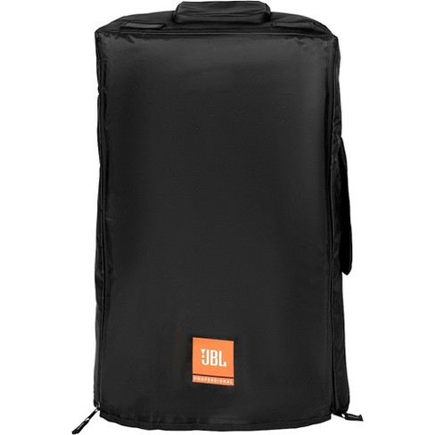 Jbl Bag Eon700 Series Convertible Speaker Cover : Target