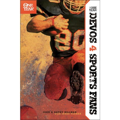 Eat Your Heart Out - By Kelly Devos (hardcover) : Target