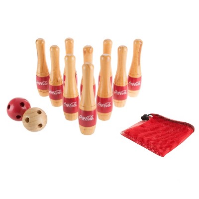 Lawn Bowling Sets : Lawn Games : Target