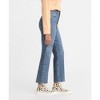 Levi's® Women's Ultra-high Rise Ribcage Straight Jeans : Target