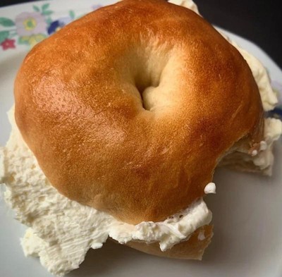 Philadelphia Original Cream Cheese Spread - 16oz : Target