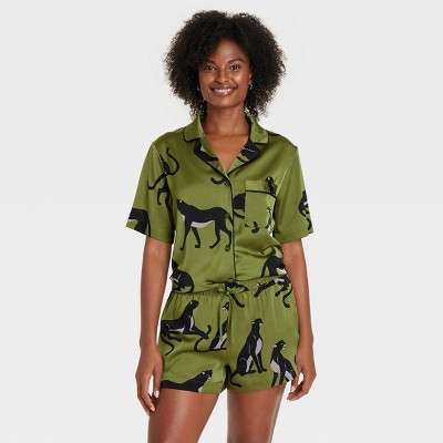 Pajama Sets for Women : Target