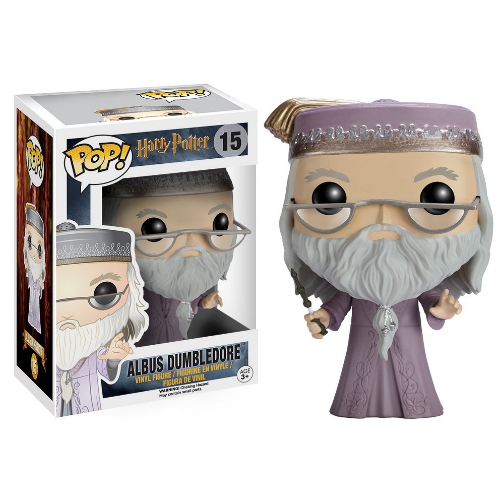 Funko Action Figures UPC & Barcode | upcitemdb.com