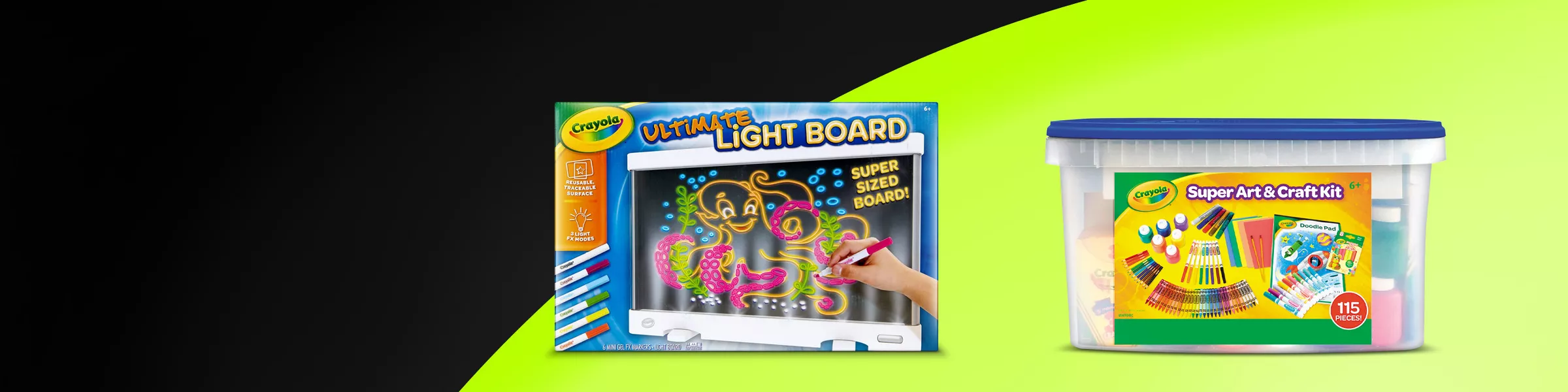 Arts & Crafts : Target