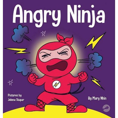 She Wanted To Be Haunted - By Marcus Ewert (hardcover) : Target