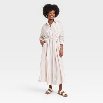 Universal Thread : Target Dress Shop : Women's Dresses for Every Occasion