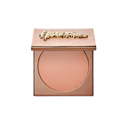 Tarte park ave princess store