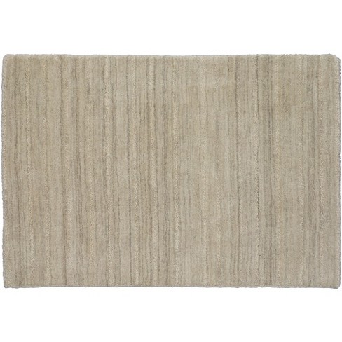 Dalyn Rafia Rf100 Linen Area Rug - 2' X 3' Rectangle : Target