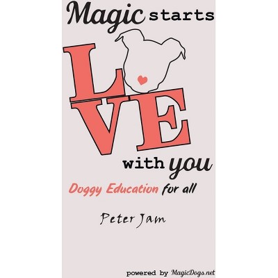 Koine Greek Reader - By Rodney Decker (paperback) : Target