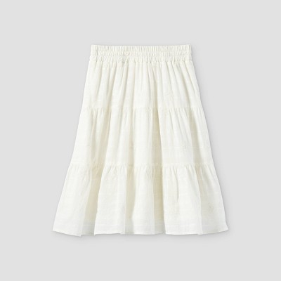 Cat & Jack : Girls' Skirts : Target