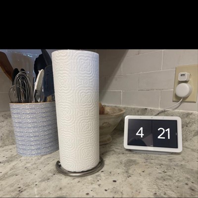 Google Nest Hub (2nd Gen) Smart Display - Charcoal : Target
