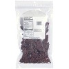 Old Trapper Pepper Beef Jerky - 10oz : Target