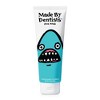 Made By Dentists Kids' Shark Fluoride Anticavity Toothpaste ...