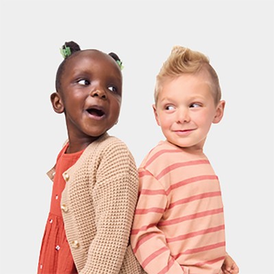 Grayson Mini : Toddler Clothing New Arrivals : Target