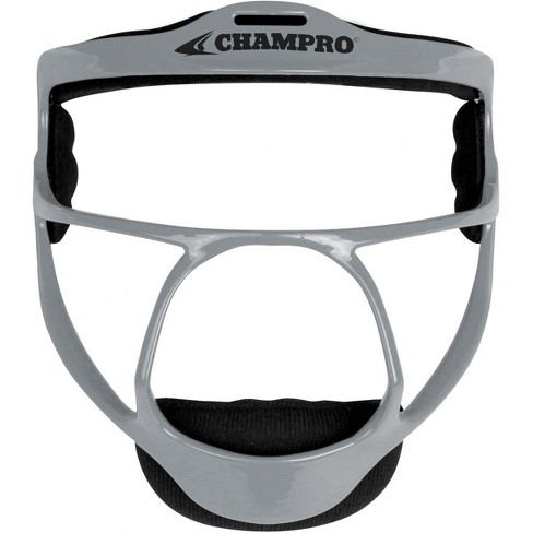 Champro Youth Rampage Softball Fielder's Facemask : Target