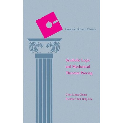An Introduction To Symbolic Logic - 3rd Edition By Susanne K Langer ...