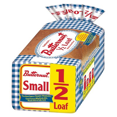 Butternut : Breads : Target