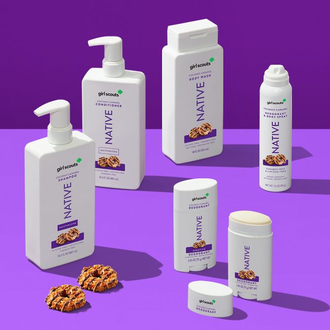 Personal Care : Target